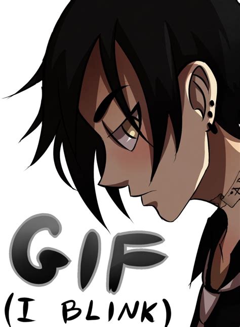 Bob [] On Deviantart  Drawings Bob