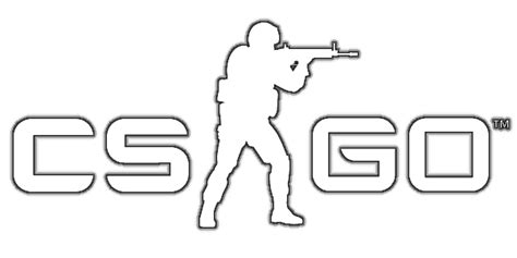 Lsu Cs2 Csgo Estados Unidos Próximos Jogos E Resultados Tipsgg