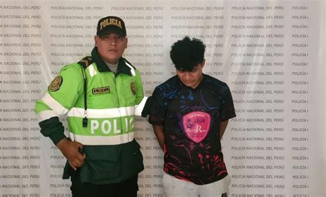 Capturan A Taxista Sindicado De Violar A Su Sobrina De 10 Años Tu
