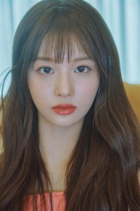 230723 Sullyoon Jypnation Naver Post Update Nmixx 3rd Single A
