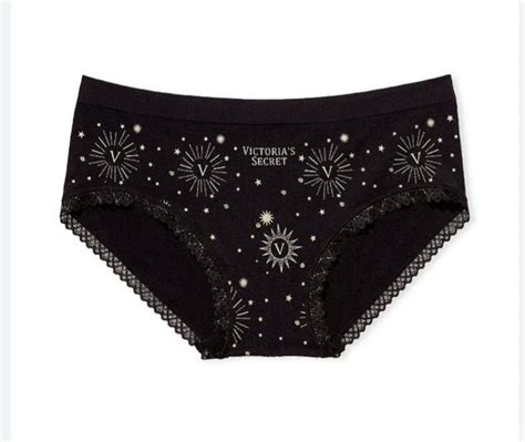 Трусики — ціна 360 грн у каталозі Трусики Купити жіночі речі за доступною ціною на Шафі