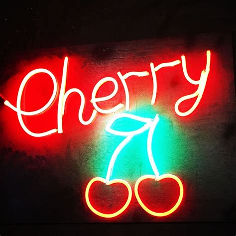 The Cherry Dolls Dolls Hitting The Road This November For Party Good Times Dont Miss The The Cherry Dolls Dolls Hitting The Road This November For Party Good Times Dont Miss The