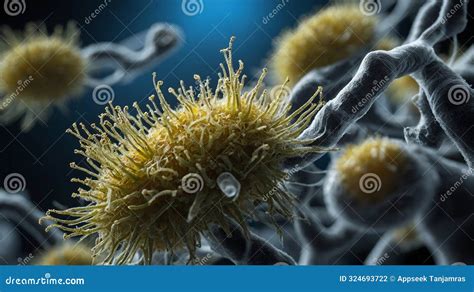 Carbon Trapping Microorganisms Carbon Trapping Microorganisms