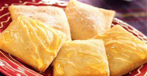 10 Best Corn Masa Flour Recipes Yummly