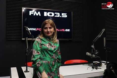 როდის უჩივიან „ზოგად თმის ცვენას“ სილამაზის აკადემია რადიო ფორტუნა Fortuna Ge