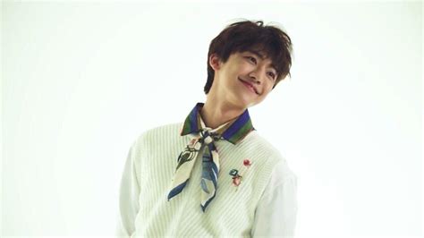 Na Jaemin Laptop Wallpapers Top Free Na Jaemin Laptop Backgrounds