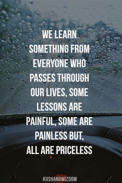 Lessons Learned Quotes Tumblr