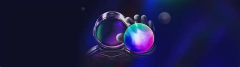 Crodo 5 0 Sveiki Visiem 🤝 By Andrejs Tkačenko Medium