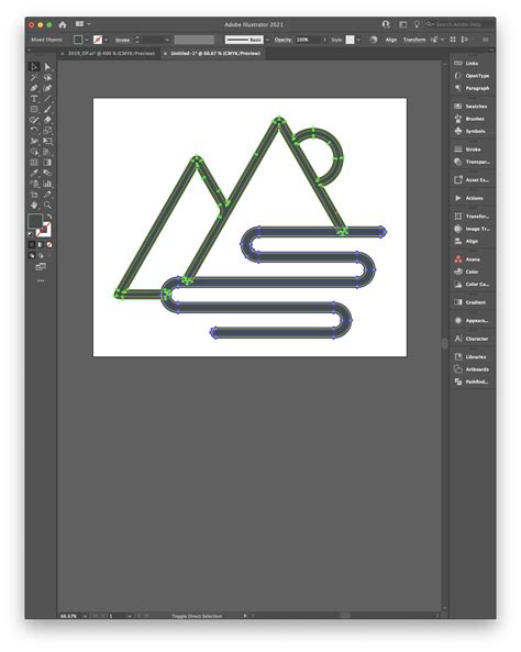 Uvm Outdoor Programs Logo Cody Silfies