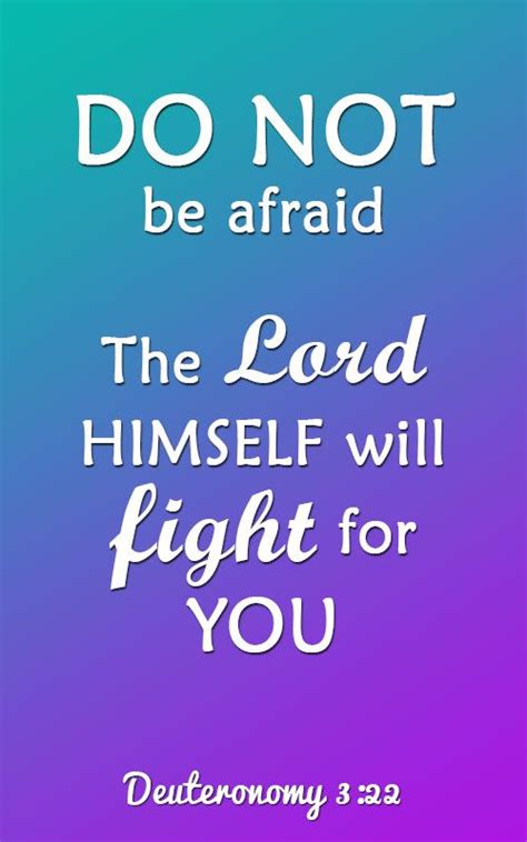 25 Inspirational Bible Verses About Kindness Artofit