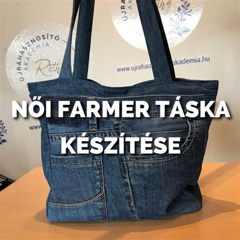 N I Farmer T Ska K Sz T Se Rethy Ujrahasznosito Akademia