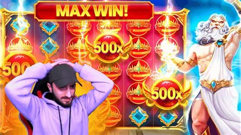 კვირის ტოპ 10 ყველაზე დიდი მოგება Top 10 Wins Of The Week Youtube