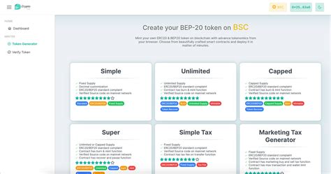 How To Buy Tokens On Layer 2 Base Blockchain Built By Coinbase By