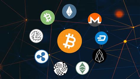 momento de mercado bitcoin altcoins e ethereum cointimes