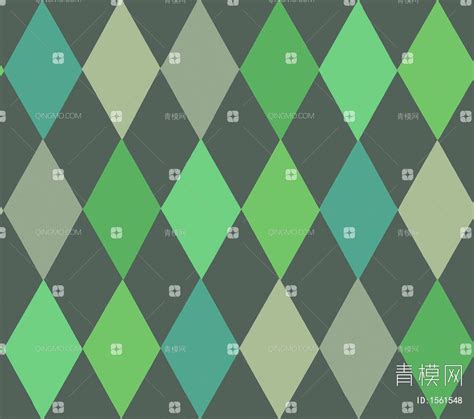 【高清儿童壁纸贴图贴图库】 品牌贴图高清儿童壁纸贴图贴图下载 Id1561548 免费贴图库 青模网贴图库