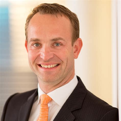 Dipl Ing Klaus Malecha Managing Consultant für Analytics
