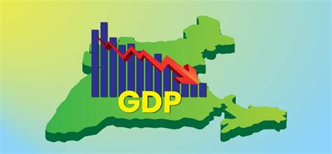 German GDP Fell Detailed Economic Performance Q