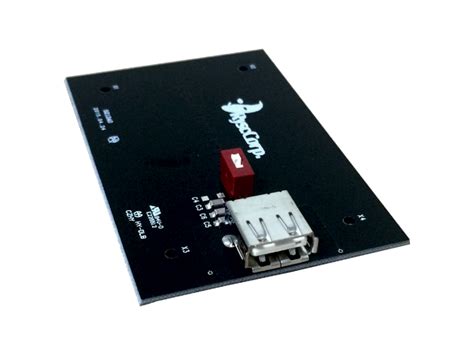 A Practical Guide To Rfid Badge Copying Nviso Labs