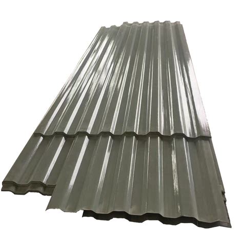 Cina Disesuaikan Frp Cladding Sheets Pemasok Produsen Pabrik Harga Murah Runfeng