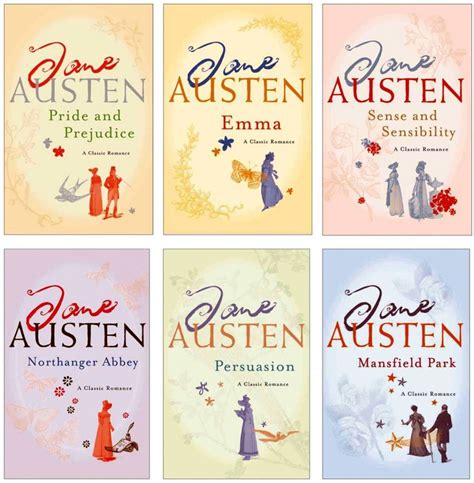 Jane Austens Persuasion Famouspasa