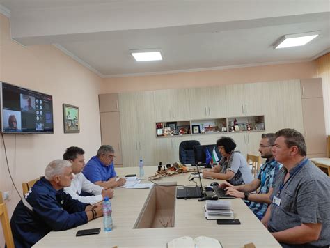 856 първолаци в Лудогорието тръгват на училище в четвъртък Разград 24 7