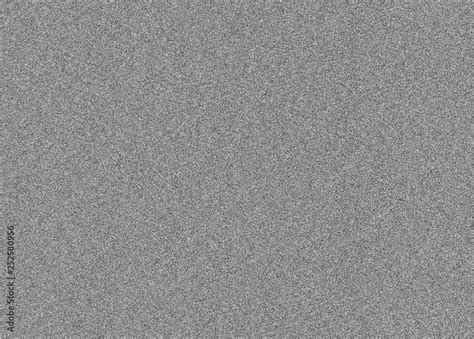 Realistic Film Grain Overlay Texture Effect Stock Illustration Adobe