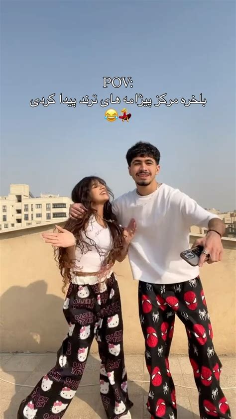 ‎پیژامه Piiijame🩳‎ ‎شلوار های اسپایدرمن ، کیتی و بتمن ۳۰۰ تومان🥲😂