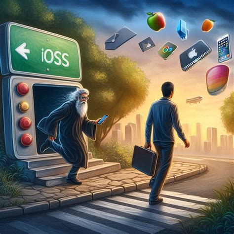 A ‘swift Transition Or ”from Tester To Tinkerer By Gsp Jun