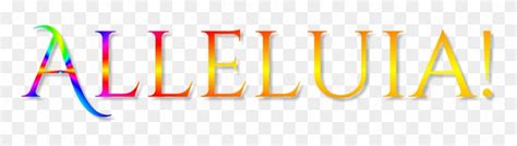 Here Are Some Photos Taken By Grant Killen Of The Great Here Are Some Photos Taken By Grant