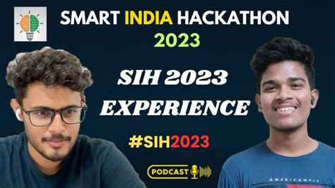 Kusum Banerjee On Linkedin Sih Experience 2023development