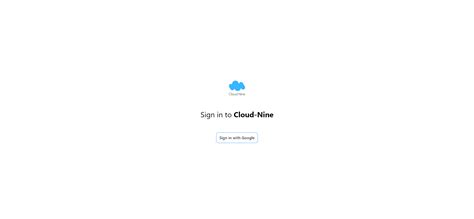 mad hap · github