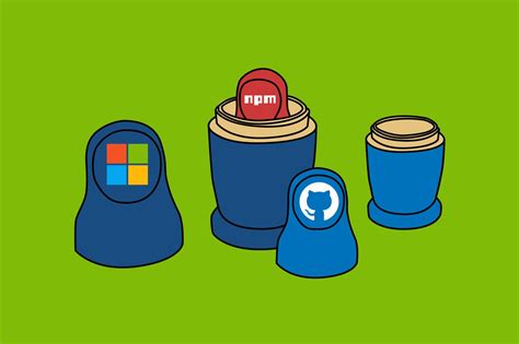 github latest news photos and videos wired