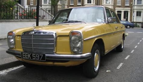 Whats Your Personal Brand