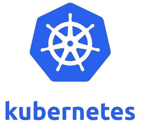 kubernetes minikube kind devops cloudcomputing cicd softwaretesting gaurav kamble