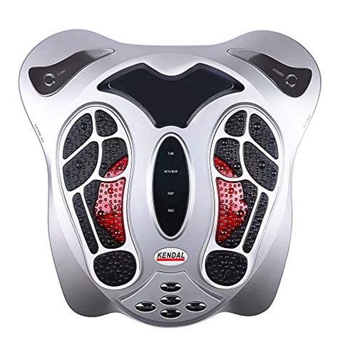 Best Foot Massager For Peripheral Neuropathy Our Top 3