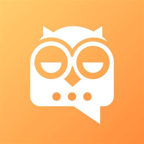 Chat Text Stories Addictive By Nguyen Huu Khanh Dat