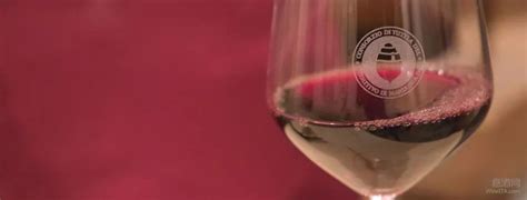 甜美浓郁 意大利南部这种葡萄酒在中国市场大热