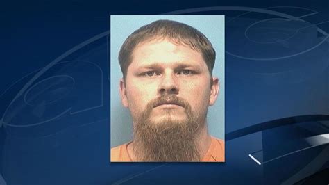 Pelham Man Charged With Multiple Sex Crimes Involving A Minor