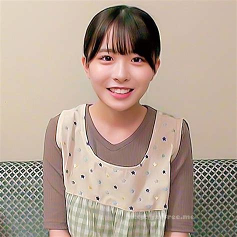 Orecs 277 とってもかわいい保育士の皆さん！童貞くんにピンクの乳首をチューチュー吸わせてもらえませんか？母性溢れる授乳手コキでガチ