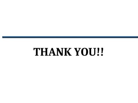 Introduction To Design Of Mechatronic System Ppt