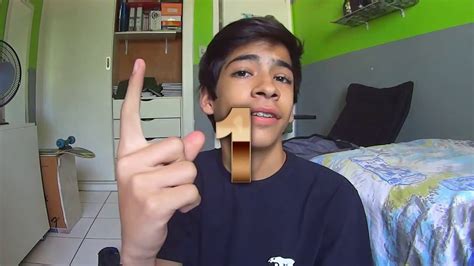 Como Clicar Rápido YouTube