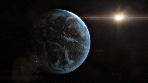 Mass Effect 3 Desktop Backgrounds Wallpaper Cave Mass Effect 3 Desktop Backgrounds Wallpaper Cave