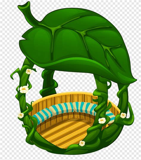 Graphics Illustration Encapsulated PostScript Illustrator Png PNGEgg