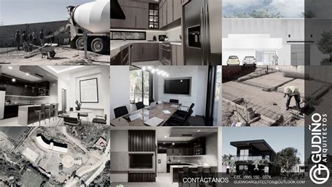 Metal Panel Architecture Added Metal Panel Architecture