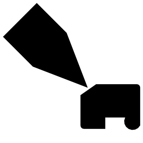 Chat Edit Message Vector SVG Icon SVG Repo Chat Edit Message Vector SVG Icon SVG Repo