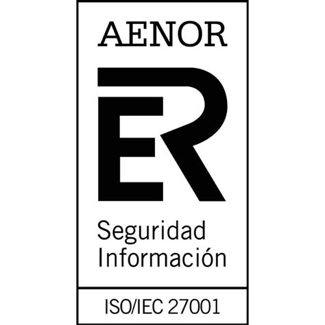 Norma Iso 27032 Gestión De La Ciberseguridad