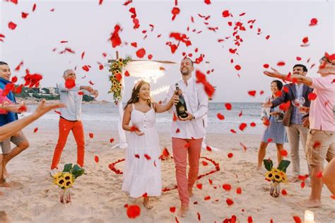 香港沙灘求婚 Hong Kong Beach Proposal Hong Kong Beaches Beach Proposal