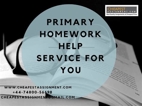 FINANCIAL MODELLING AND RESEARCH METHODOLOGY Best Assignment Writers