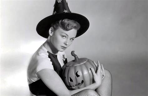 Etchika Choureau Turner Classic Movies