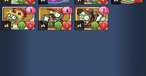 Deck Album On Imgur